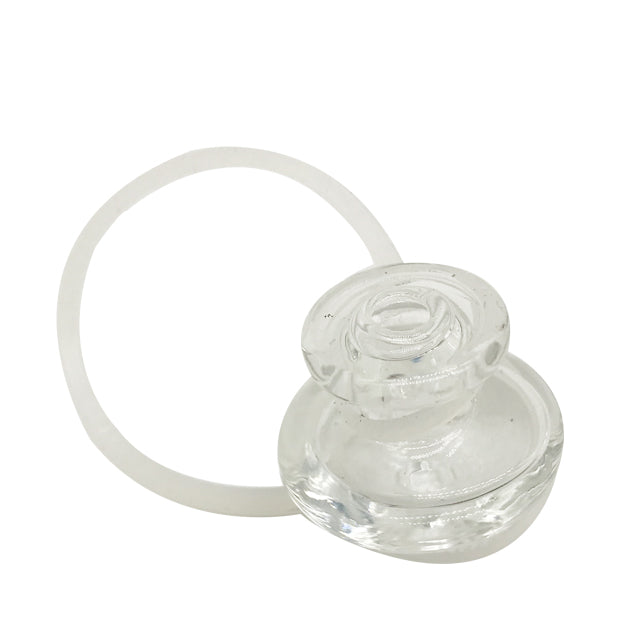 THE PEAK SOC VAPE ACCESSORIES – DinoNail