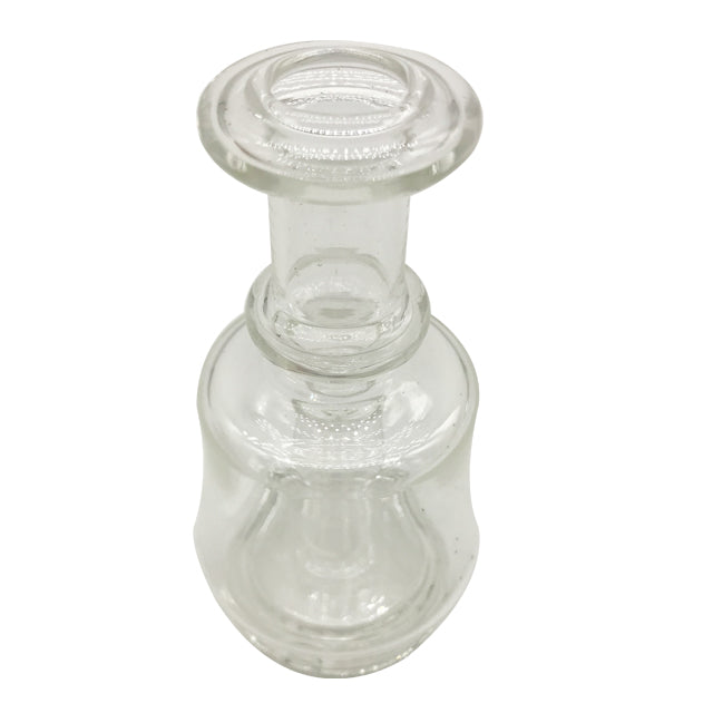 THE PEAK SOC VAPE ACCESSORIES – DinoNail