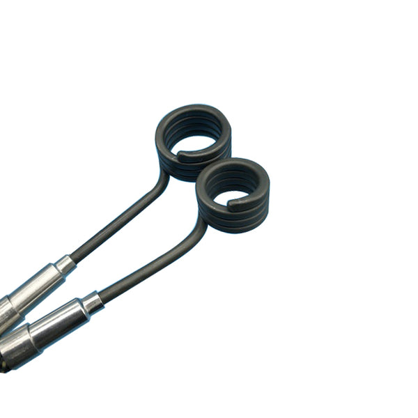 16mm 20mm Barrel Heating Coil Heater Coil – DinoNail