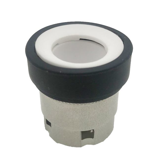 THE PEAK SOC VAPE ACCESSORIES – DinoNail